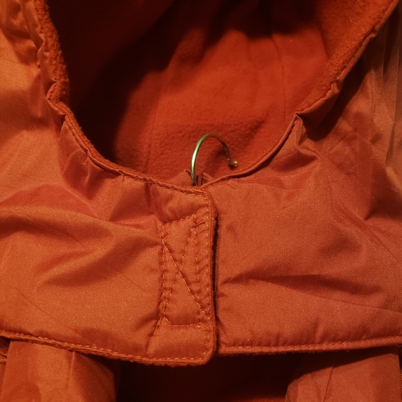 Operation Warm | Jackets & Coats | Teen Girls Large Jacket | Poshmark